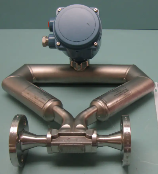 艾默生流量计所有系列均可销售，详情请咨询客服 - 江苏豪克斯自动化设备有限公司